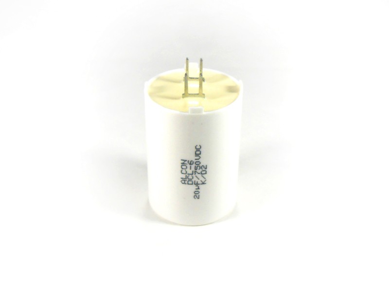 DCL-6-20MF-750VDC in POWERALIA