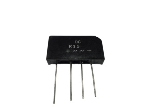 rs502-pw