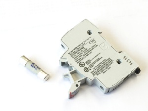 485150 in POWERALIA